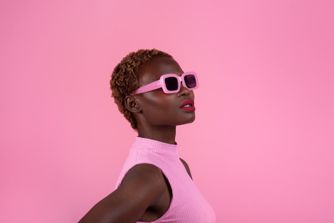 Black Mail Order Brides: The New Life Style For African Brides